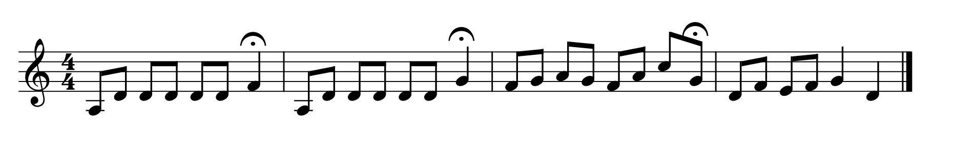 Cantorial Pedagogy in the Wild: Judith Berkson’s Online Khazones Class ...