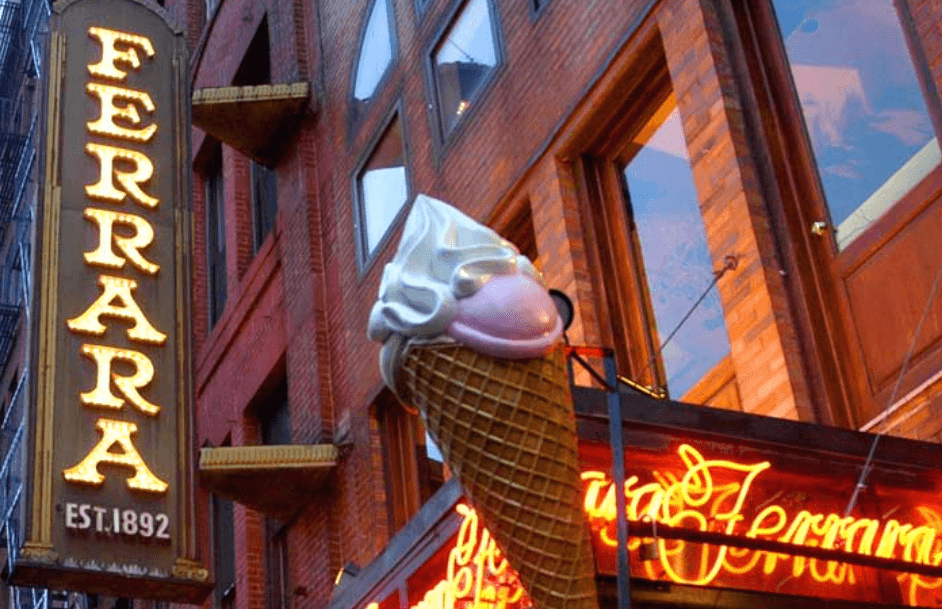 Italian Opera for the Yiddish-Speaking Masses, Part 1: Ivan Abramson ...