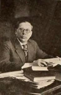 Italian Opera for the Yiddish-Speaking Masses, Part 1: Ivan Abramson ...