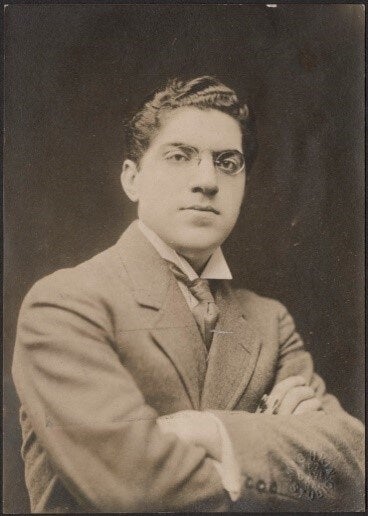 Italian Opera for the Yiddish-Speaking Masses, Part 4: Bringing ...